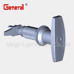 Compression Handle Latch Manufacturers and Suppliers China - Customized ...